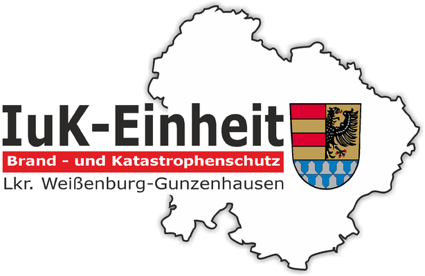 Die IuK-Einheit in ihren weiteren Aufgaben: - Informations- und ...