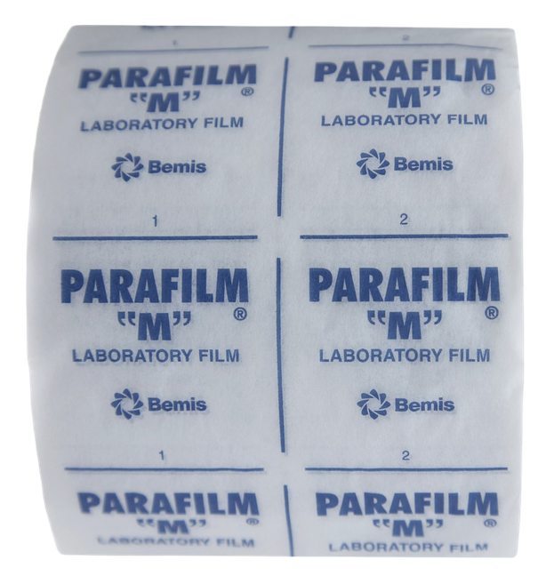 PM-999 Papel parafilm de 100 mm x 76 m - PROQUISUR- Material de ...