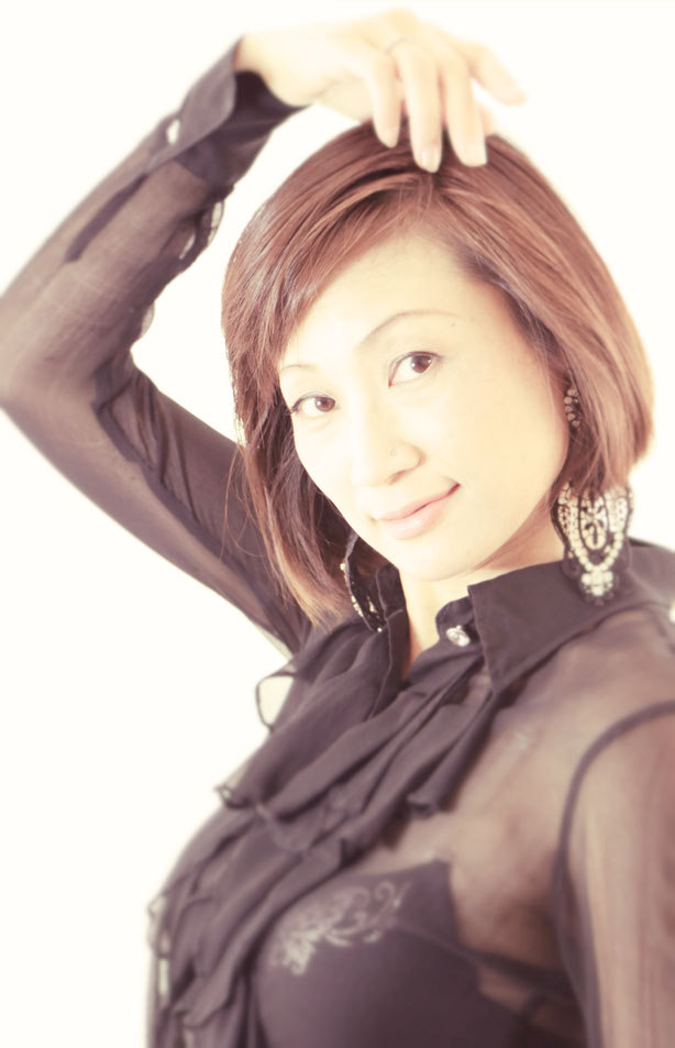 YouTubeに動画をアップロードしてみようかな！ - singer SIERRAのページへようこそ！