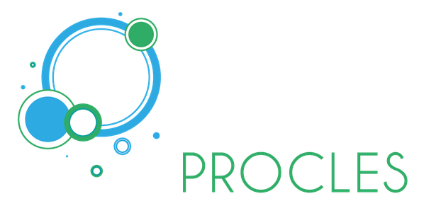 Home - Procles