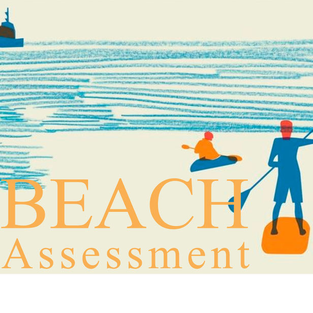 BA Framework - Benvenuti su bassessment!