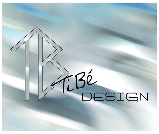 Plan du site - | Tibe Design - Design et services d'impression 3D