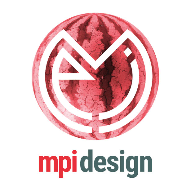 mpi design - mpidesign