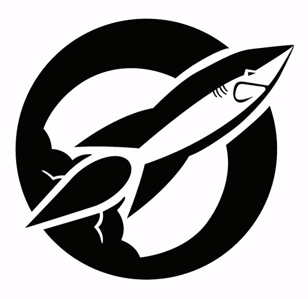 swim against the tide - teamrazzo