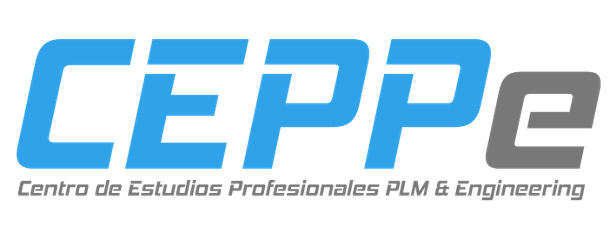 PLM - Centro de Estudios Profesionales PLM & Engineering