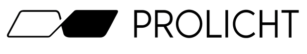 PROLICHT - Hochwertige Leuchtsysteme aus Tirol - Atelier 1907 - Der ...