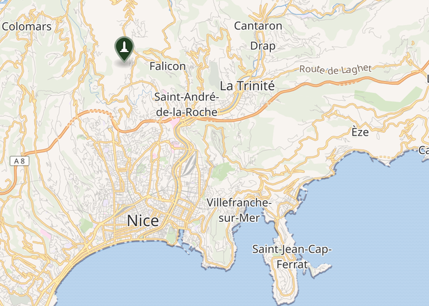 Pyramides d’Europe : Louvre, Bosnie, Italie | Monuments et mystères ...