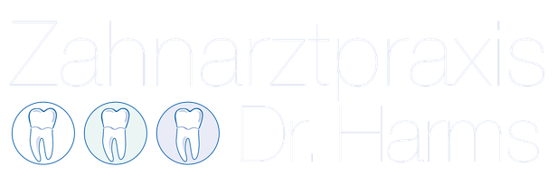Dr. Harms Zahnarzt - Dr. Harms Zahnarztpraxis Hamburg