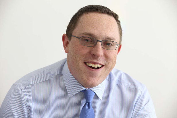 Our Team - Accountants & Tax Advisors in East Yorkshire