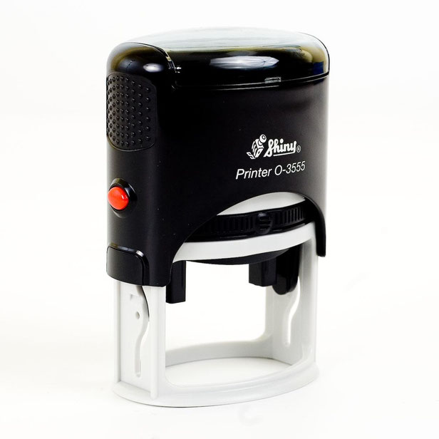 Shiny Printer - Promolaser - Sellos y Publicidad - Bogotá