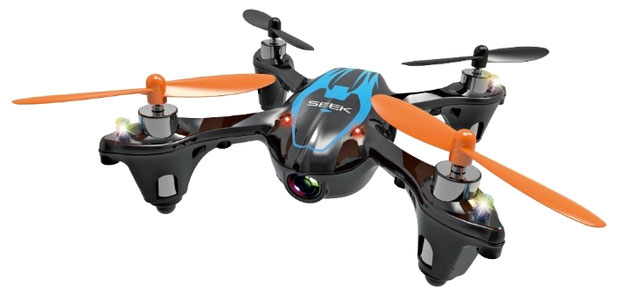 Air Fun PDF Benutzerhandbücher - Drohne PDF Bedienungsanleitungen