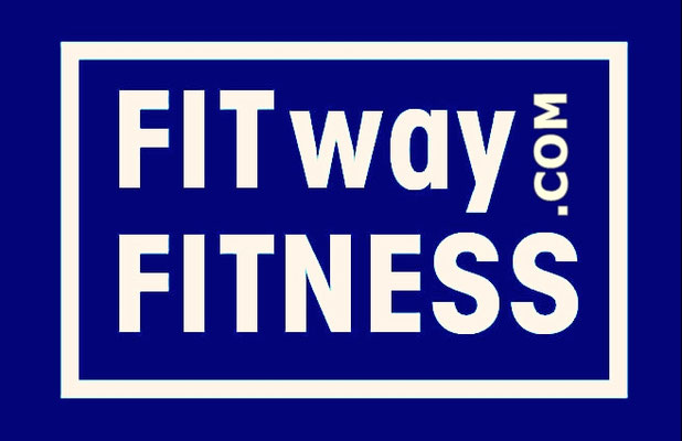Fitness Services - Fitway Fitness LLC.