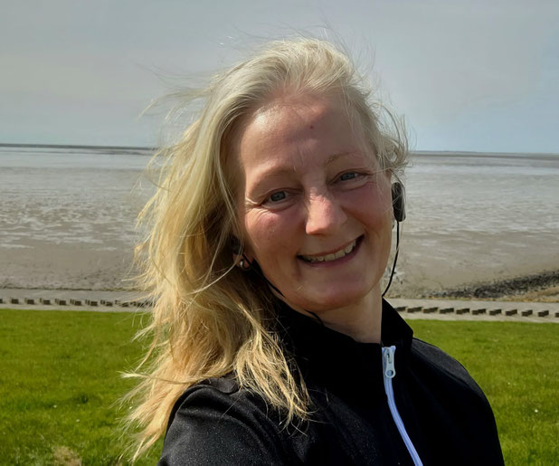 Team - !Respect