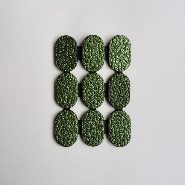 Bijoux - Jewellery - Anne Goy