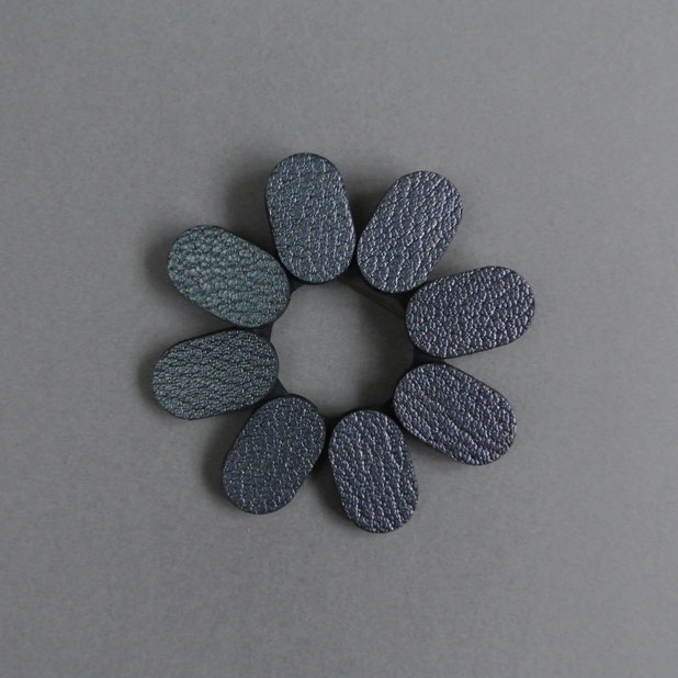 Bijoux - Jewellery - Anne Goy