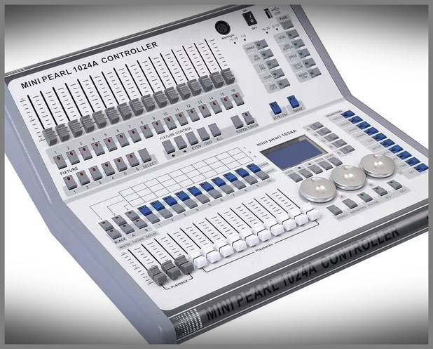 PHOENIX Controllers - phoenixinternationalchinanews