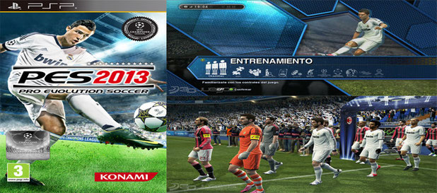 Coleccion GTA para PSP - TOTALPSPGAMES