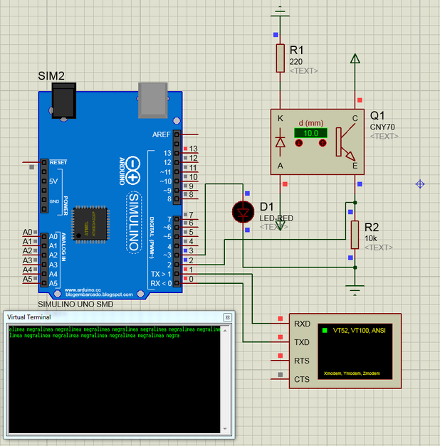 proteus 8.13 full - la web de ingenieria