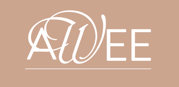 Ausbildung Diplom Hochzeitsplaner - AWEE