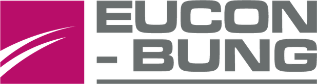 Unsere Standorte IN BERLIN - Unternehmensgruppe BUNG - Führende Planungs- und ...