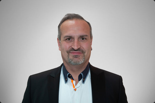 Vermietung - Eduard Rosenberg KG