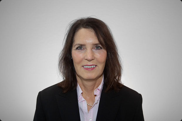 Vermietung - Eduard Rosenberg KG