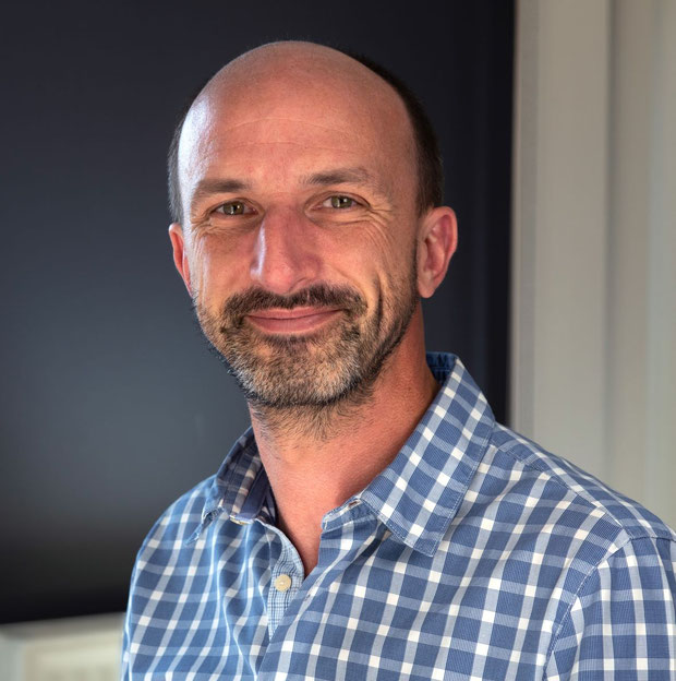 Notre équipe - ACAH