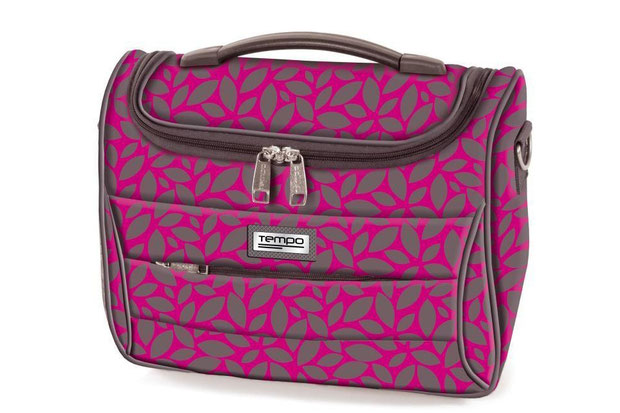 NUESTROS PRODUCTOS - Red Moon