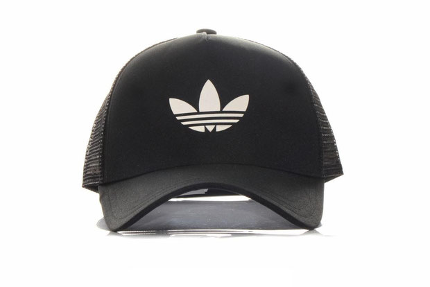 NUESTROS PRODUCTOS - Red Moon