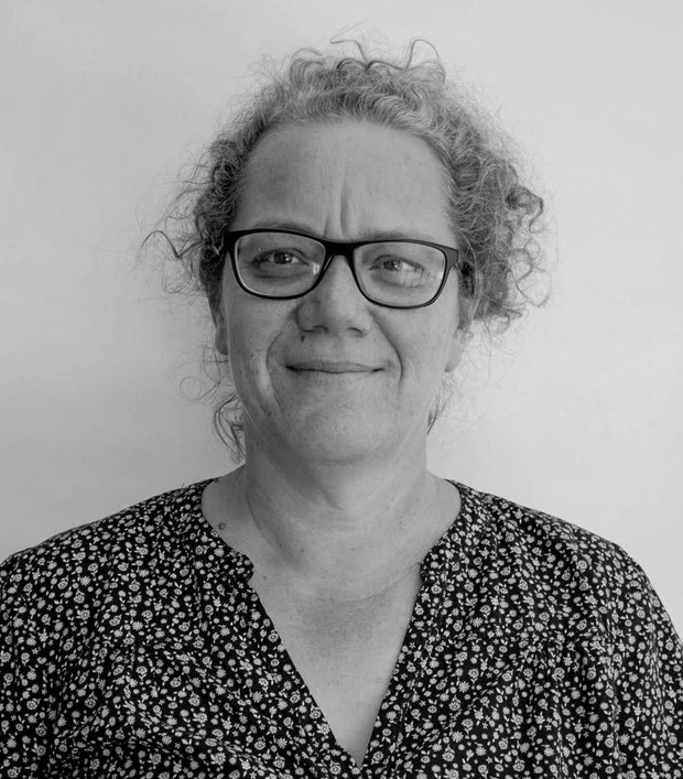 TEAM - Robert & Esslinger AG