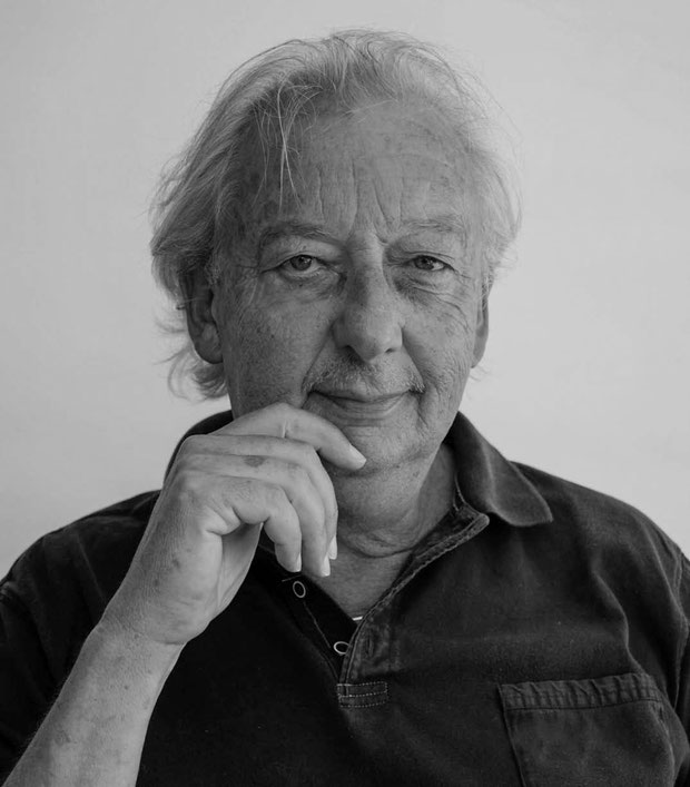 TEAM - Robert & Esslinger AG