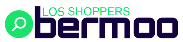 Inicio - BERMOO Web Properties