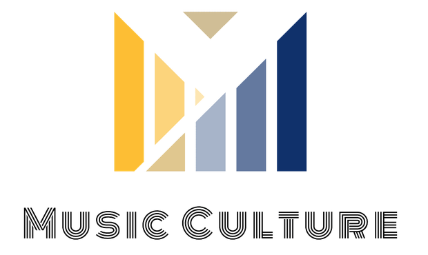 高身長モデル体型×アイドル系ベビーフェイス！百田汐里 デジタル写真集『プロローグ』発売！ - Music Culture：ミュージックカルチャー