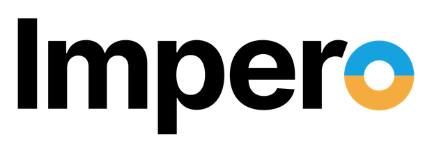 Impero Classroom - ProApptive