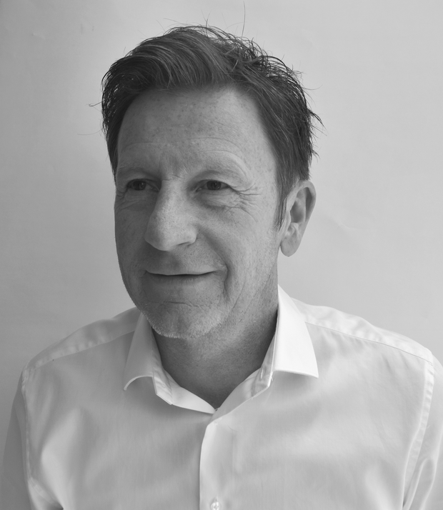 TEAM - Robert & Esslinger AG