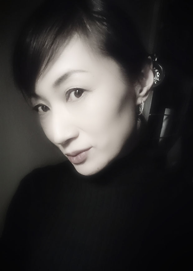 YouTubeに動画をアップロードしてみようかな！ - singer SIERRAのページへようこそ！