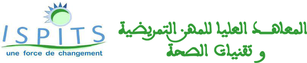 Instituts Supérieurs des Professions Infirmières et Techniques de Santé - schadli.com