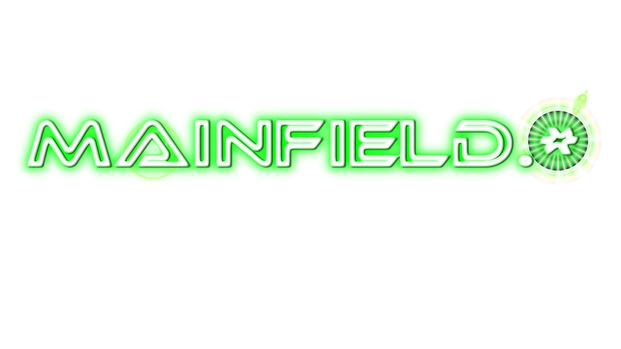 Official Members of Mainfield.* - Mainfield.*-Clan Webseite!