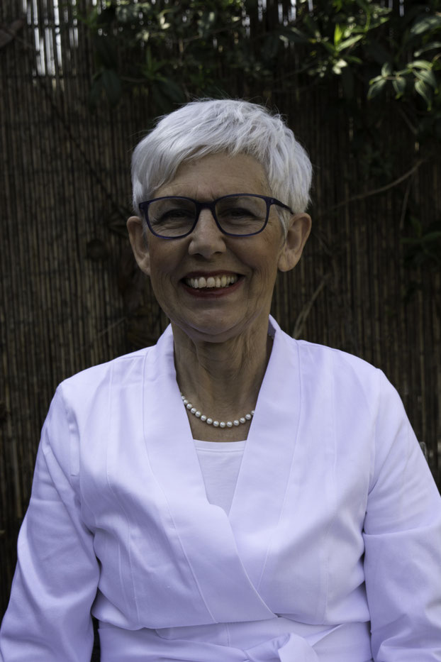 Over Salon Ardine - De website van Salon Ardine