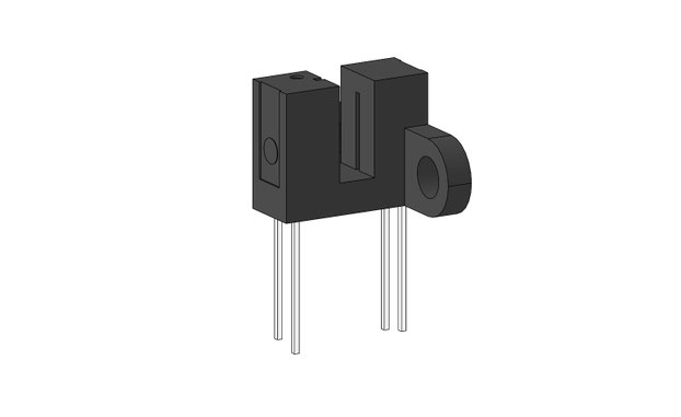 new_stdsensor - 新光電子株式会社