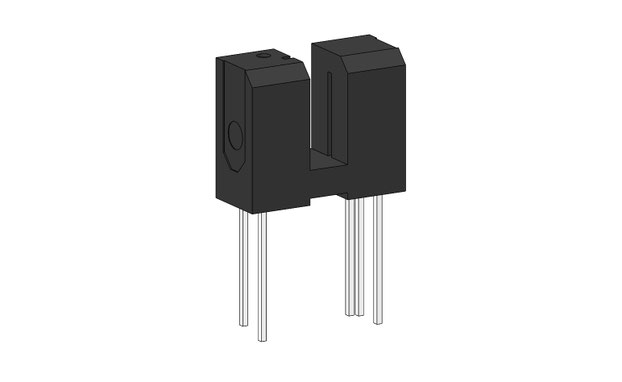new_stdsensor - 新光電子株式会社