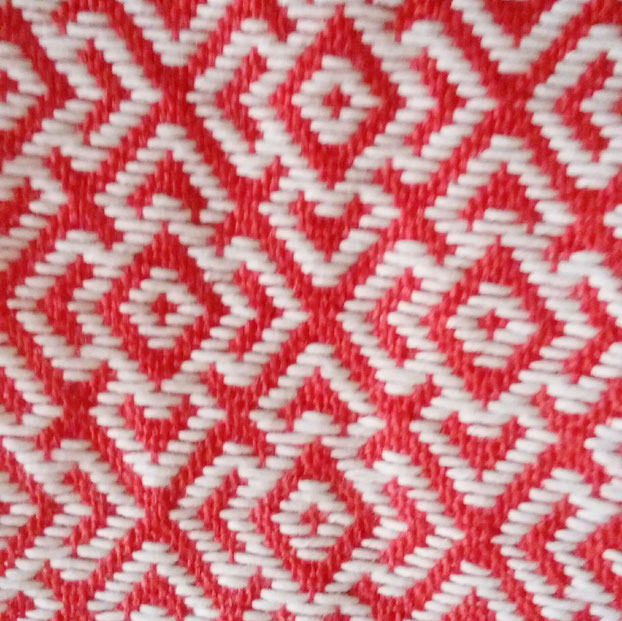 Basic kogin patterns - KOGIN LAB&SALON by kogin＊bear style