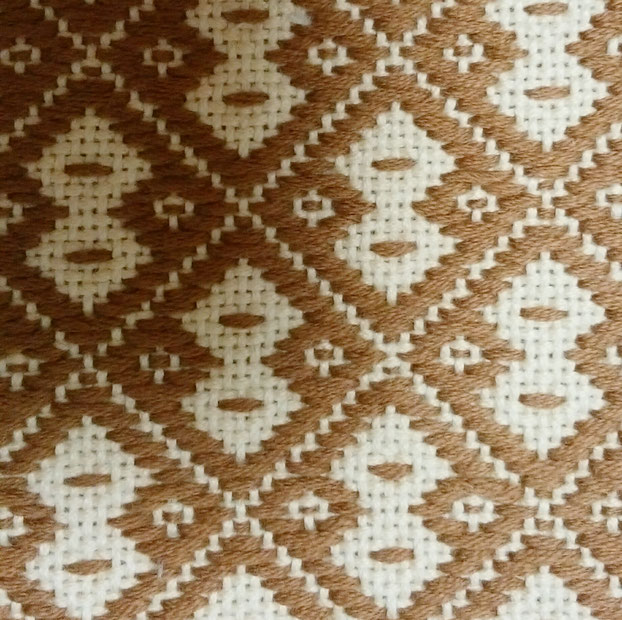 Basic kogin patterns - KOGIN LAB&SALON by kogin＊bear style