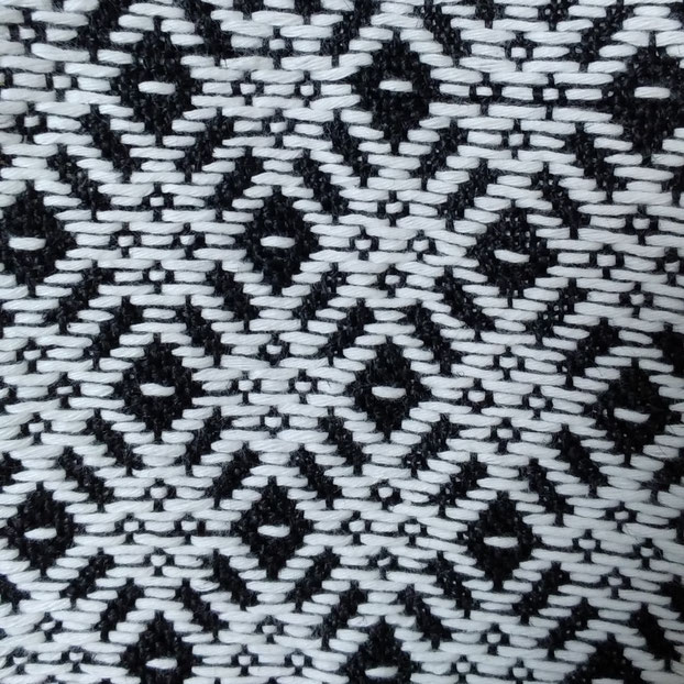 Basic kogin patterns - KOGIN LAB&SALON by kogin＊bear style