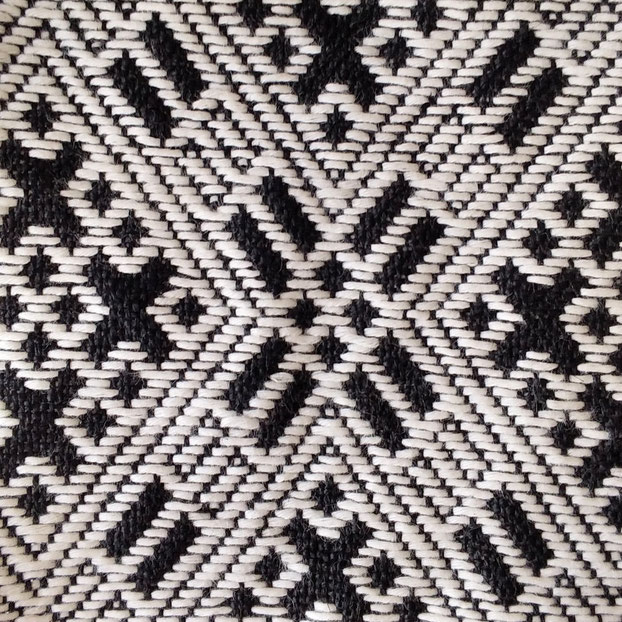 Basic kogin patterns - KOGIN LAB&SALON by kogin＊bear style