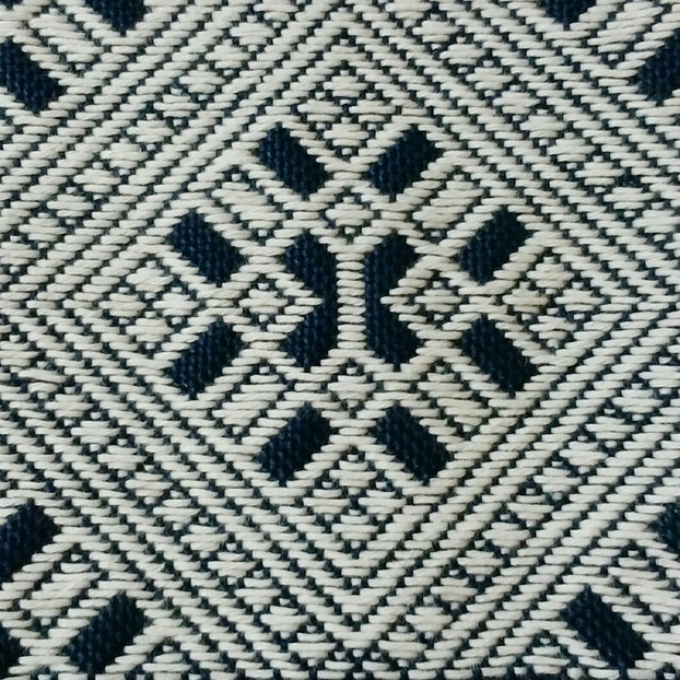 Basic kogin patterns - KOGIN LAB&SALON by kogin＊bear style