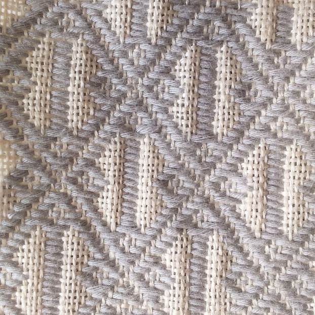 Basic kogin patterns - KOGIN LAB&SALON by kogin＊bear style