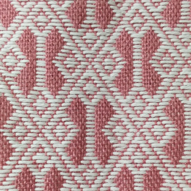 Basic kogin patterns - KOGIN LAB&SALON by kogin＊bear style