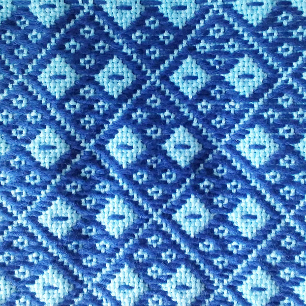 Basic kogin patterns - KOGIN LAB&SALON by kogin＊bear style