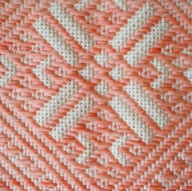 Basic kogin patterns - KOGIN LAB&SALON by kogin＊bear style